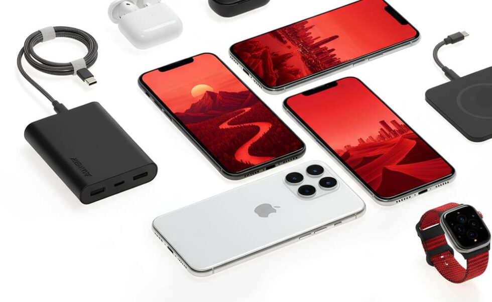 Loja de Celulares e Acessórios em Imperatriz / MA - Expresso Phone